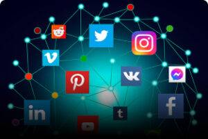 Home - Corizo - Empowering Tomorrow’s Leaders