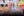 Fashion Designing in 2026: Trends, Technology & The Future of Creative ...