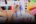 Fashion Designing in 2026: Trends, Technology & The Future of Creative ...