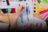 Fashion Designing in 2026: Trends, Technology & The Future of Creative ...