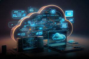 Home - Corizo - Empowering Tomorrow’s Leaders