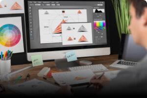 Home - Corizo - Empowering Tomorrow’s Leaders