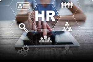 Home - Corizo - Empowering Tomorrow’s Leaders