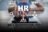 Transforming Workplaces Through Effective Human Resource Management ...