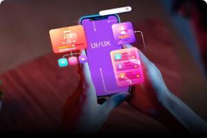 Home - Corizo - Empowering Tomorrow’s Leaders