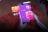UI/UX Design in 2026: Trends, Skills & Future Opportunities Every ...