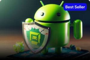 Home - Corizo - Empowering Tomorrow’s Leaders