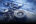 What Is CAD and What Is AutoCAD? Can We Earn Money From Them? - Corizo ...