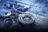 What Is CAD and What Is AutoCAD? Can We Earn Money From Them? - Corizo ...