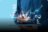 The Importance of Business Analytics in Customer Experience Managemen ...