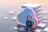 Exploring the Different Types of Cloud Computing Models - Corizo ...
