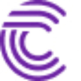 Is Corizo Legit? - Corizo - Empowering Tomorrow’s Leaders