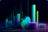 Which Is the Best Data Science Course for Working Professionals ...