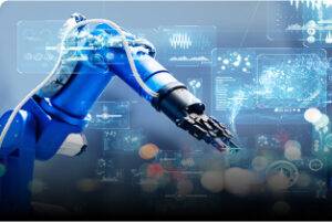 Home - Corizo - Empowering Tomorrow’s Leaders