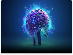 What Are Prerequisites to Start Learning Machine Learning? - Corizo ...