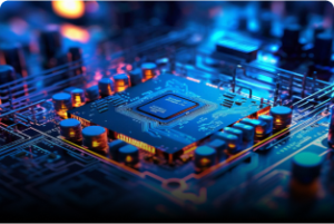 Home - Corizo - Empowering Tomorrow’s Leaders