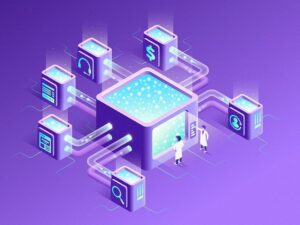 What Is the Best Language to Implement DSA? - Corizo - Empowering ...