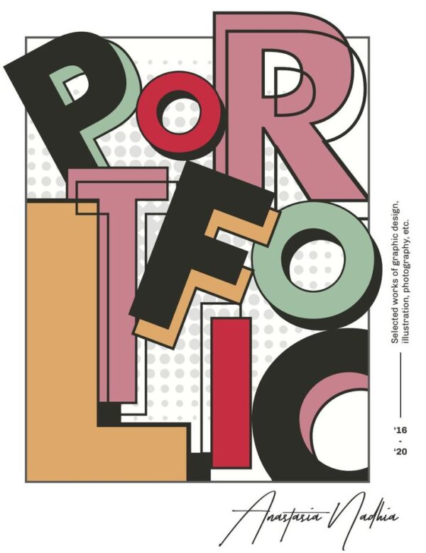 Why Graphic Design Matters: How Visuals Shape Modern Brands - Corizo ...