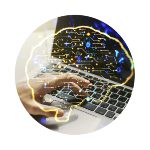 Top Machine Learning Trends You Should Know in 2026 - Corizo ...