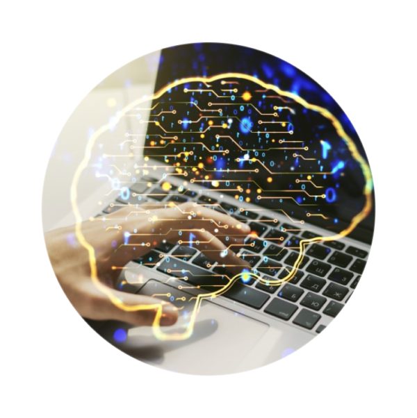Is Machine Learning Difficult To Learn Corizo Empowering Tomorrow