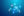 Behind the Scenes of Healthcare: What Medical Coders Really Do - Corizo ...