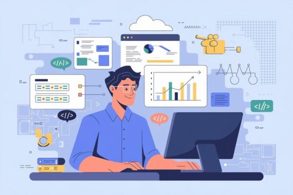 Is the Bank DSA Business Profitable? - Corizo - Empowering Tomorrow’s ...